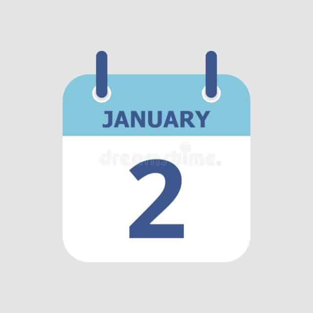 Blog | Nutrition Over Easy