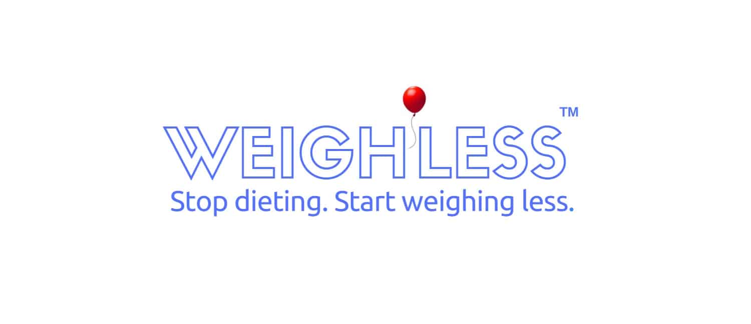 What it’s like to weigh less | Nutrition Over Easy