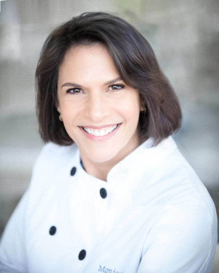 30-day Nutrition Upgrade | Nutrition Over Easy